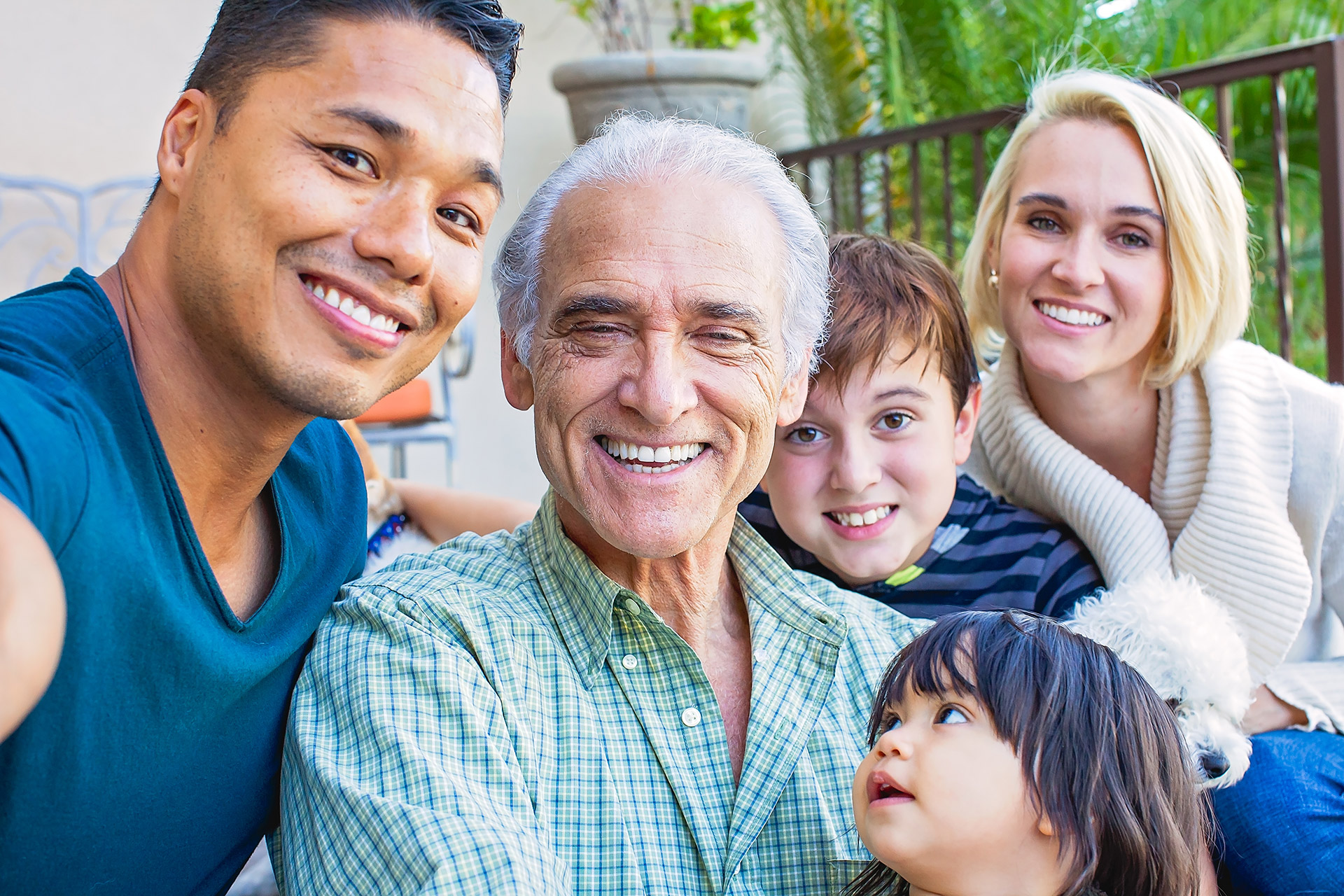 Elder Law: what is it and why is it so important? - Advocai